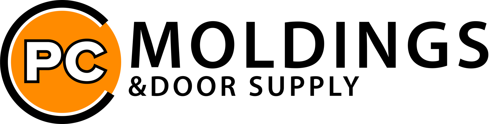 Flat Boards of Wood - Flat Wood Baseboard | Pcmouldings.com — PC ...