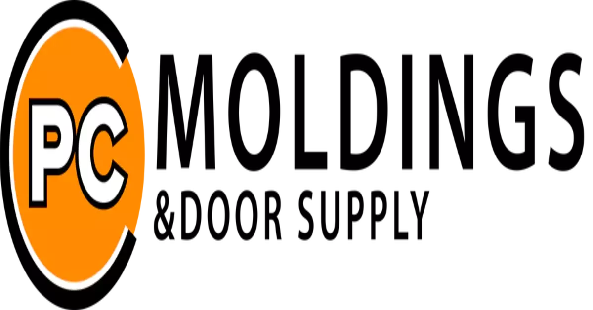 Buy Moldings Near Me - Door Supply Online | Pcmouldings.com
