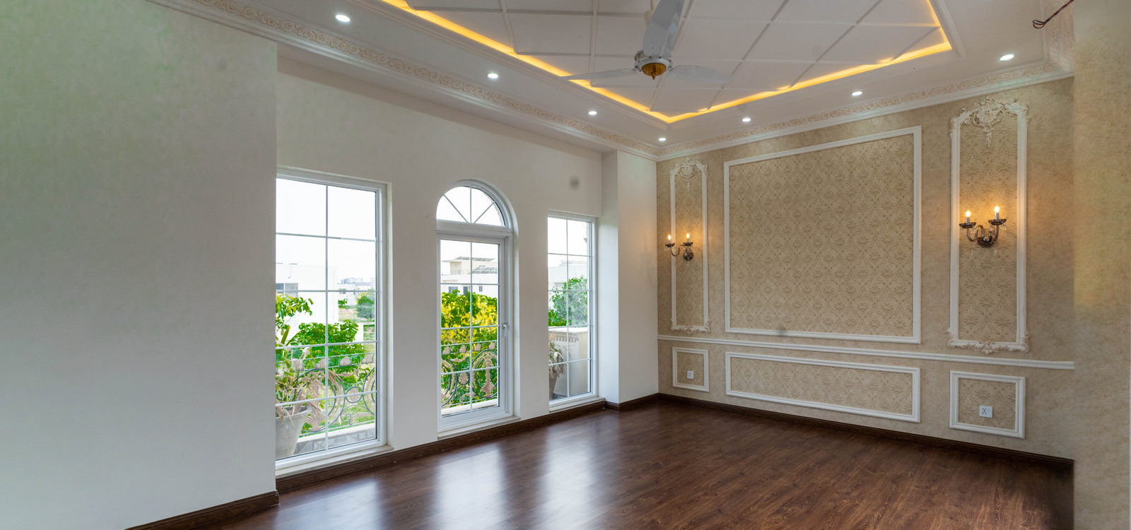 Buy Moldings Near Me - Door Supply Online | Pcmouldings.com