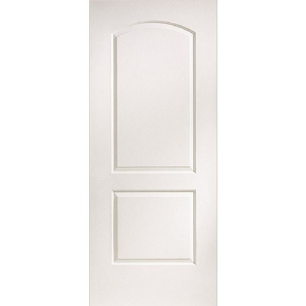 Door Caiman H.C Smooth – PC Mouldings Supply