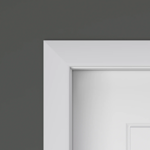 Door Trim PC Mouldings Supply door-trim-pc-mouldings-supply